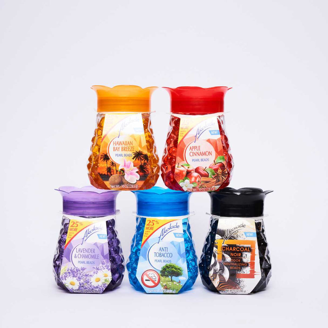 Our Brands – My Store